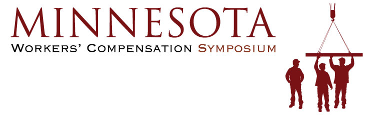 MNWCSymposium.org - Sponsors