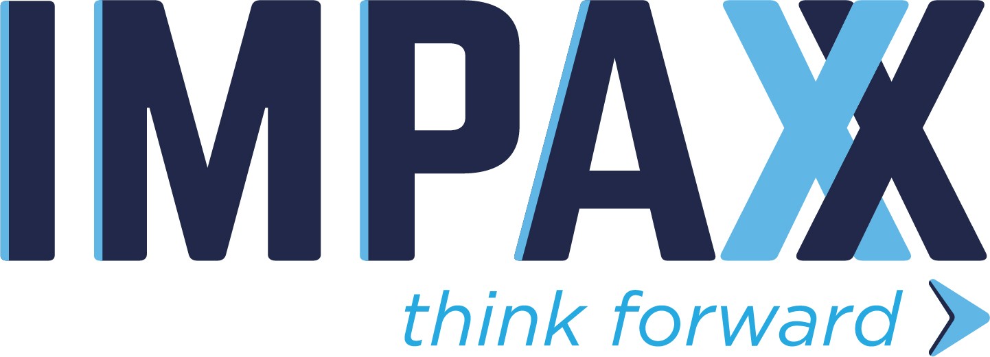 MNWCSymposium.org - Exhibitors