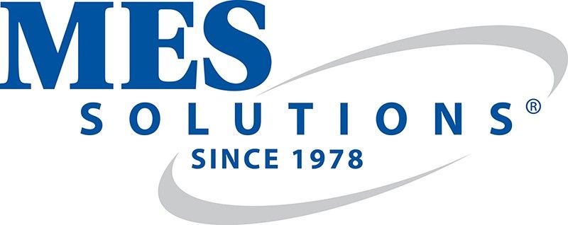 MNWCSymposium.org - Exhibitors